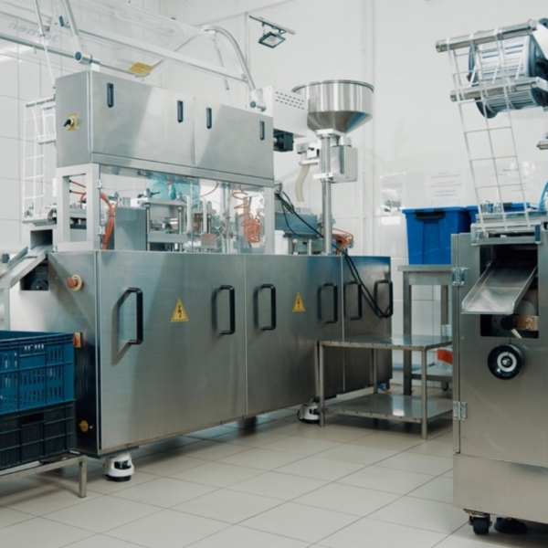 Beyond Basics NandroMax 250mg/ml - beyondbasicsnutrition.com